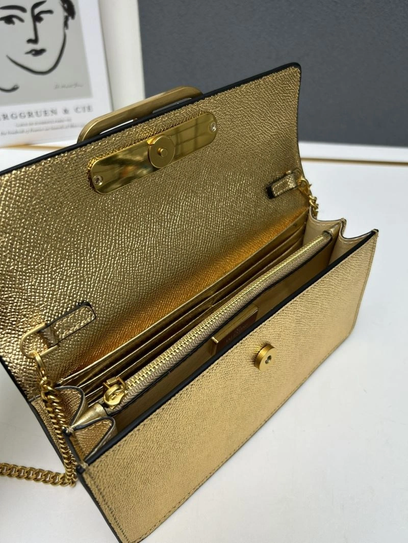 Brand-original Valentino Satchel Bags