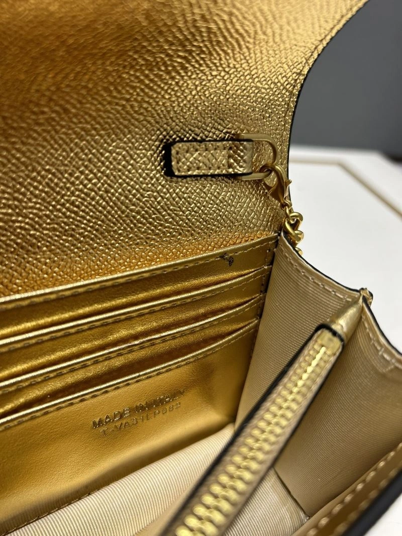 Brand-original Valentino Satchel Bags