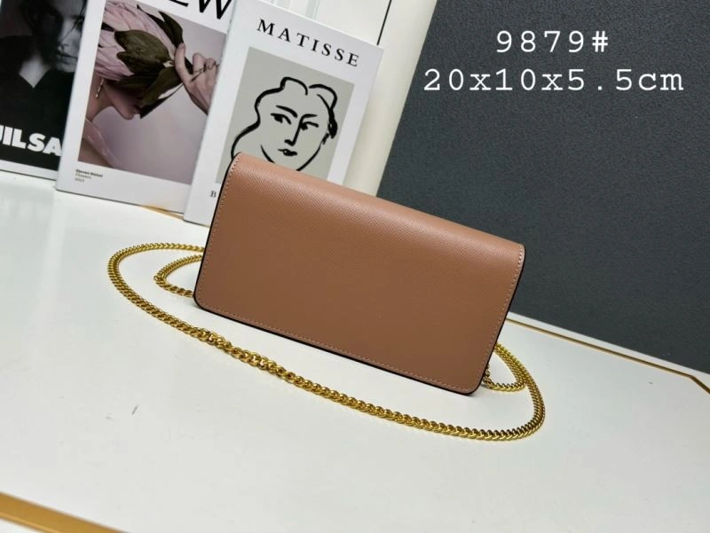 Mirror quality Valentino Satchel Bags