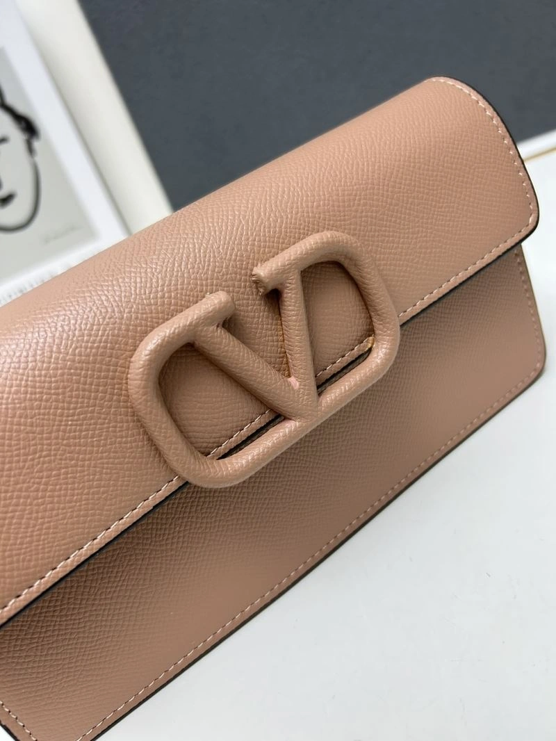Mirror quality Valentino Satchel Bags
