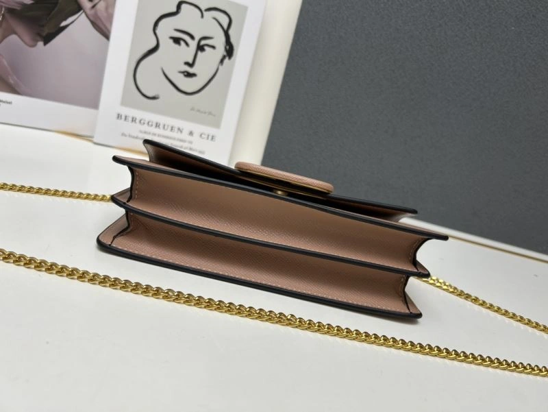 Mirror quality Valentino Satchel Bags