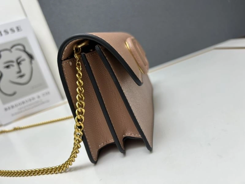 Mirror quality Valentino Satchel Bags