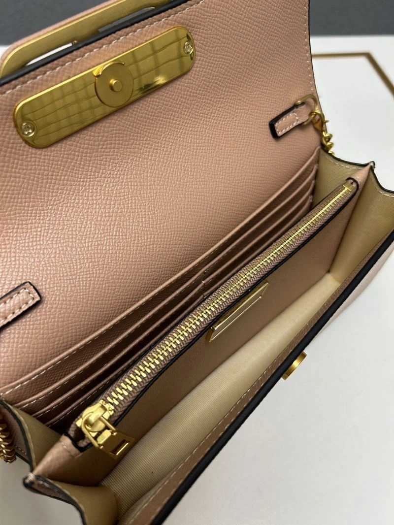 Mirror quality Valentino Satchel Bags