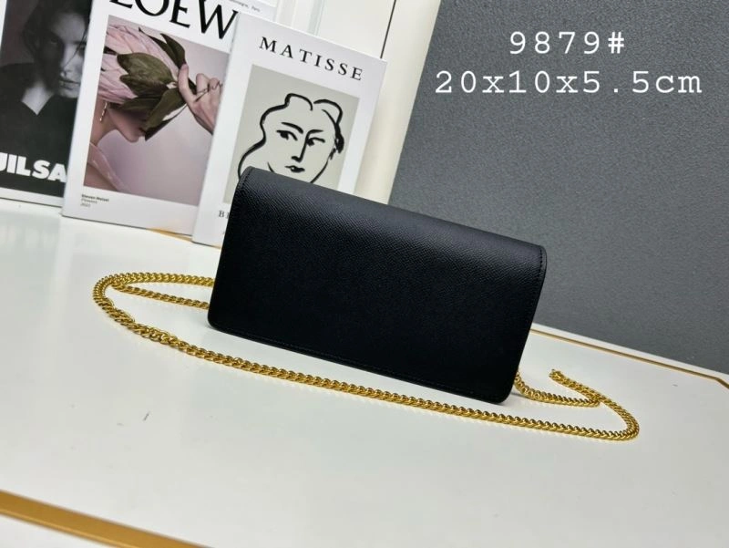 Authentic Valentino Satchel Bags