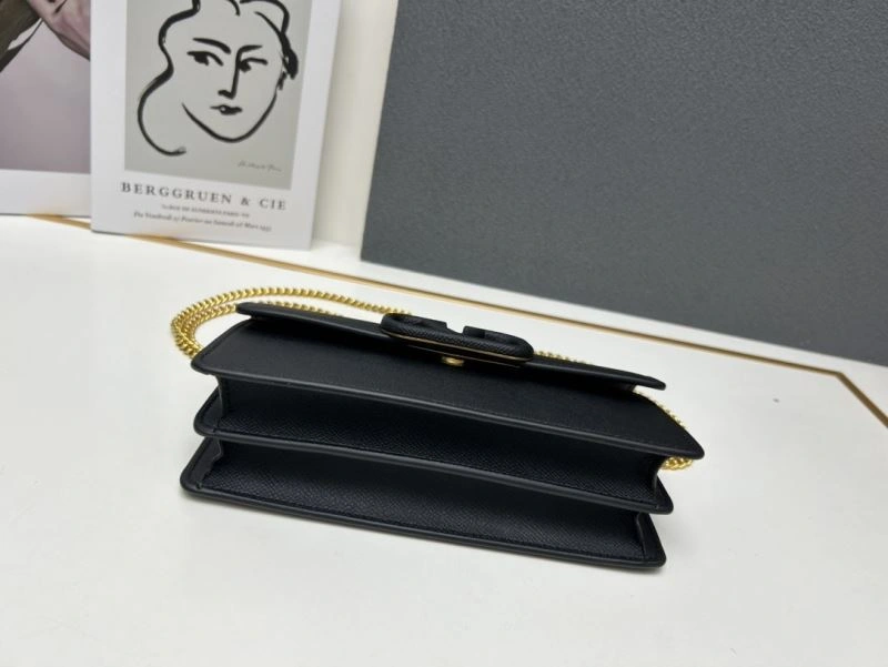 Authentic Valentino Satchel Bags