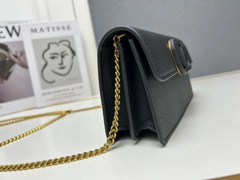 Authentic Valentino Satchel Bags