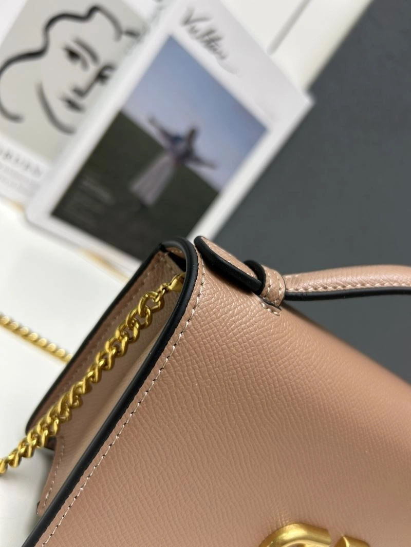 Cut-rate Valentino Satchel Bags