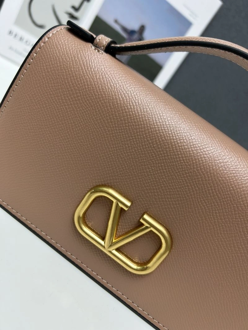 Cut-rate Valentino Satchel Bags