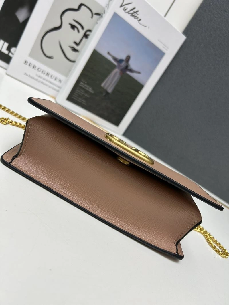 Cut-rate Valentino Satchel Bags