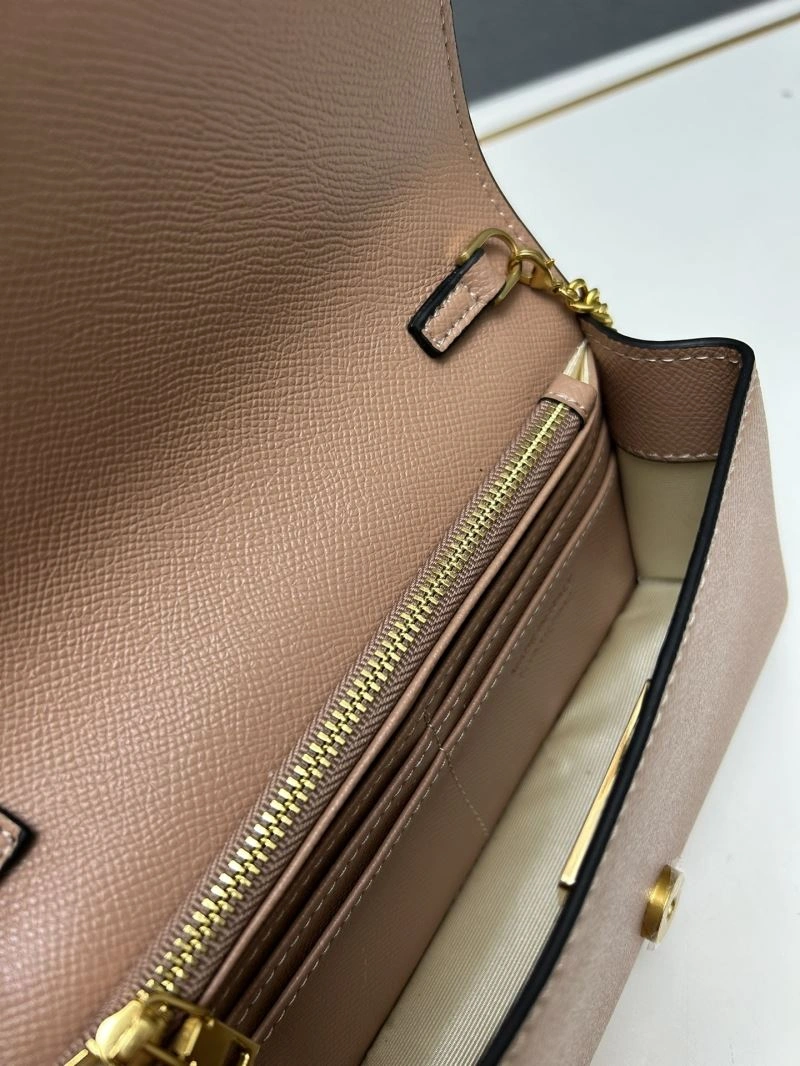 Cut-rate Valentino Satchel Bags