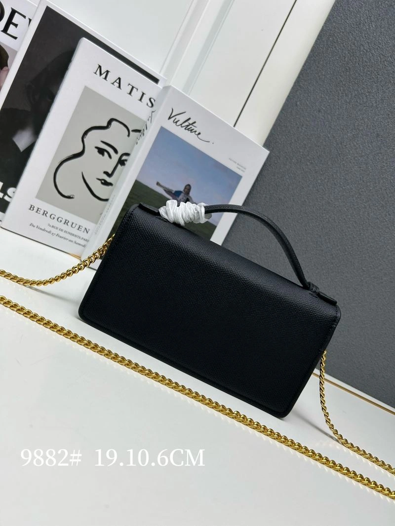 OEM Valentino Satchel Bags