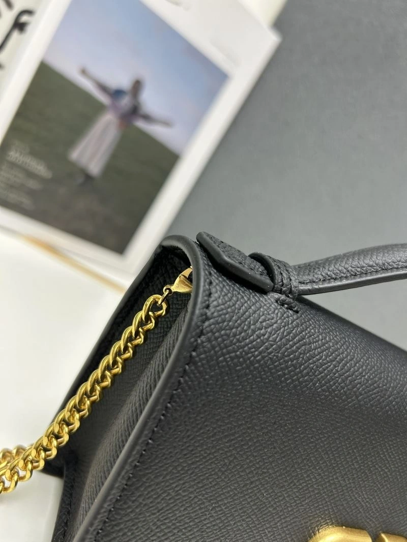 OEM Valentino Satchel Bags