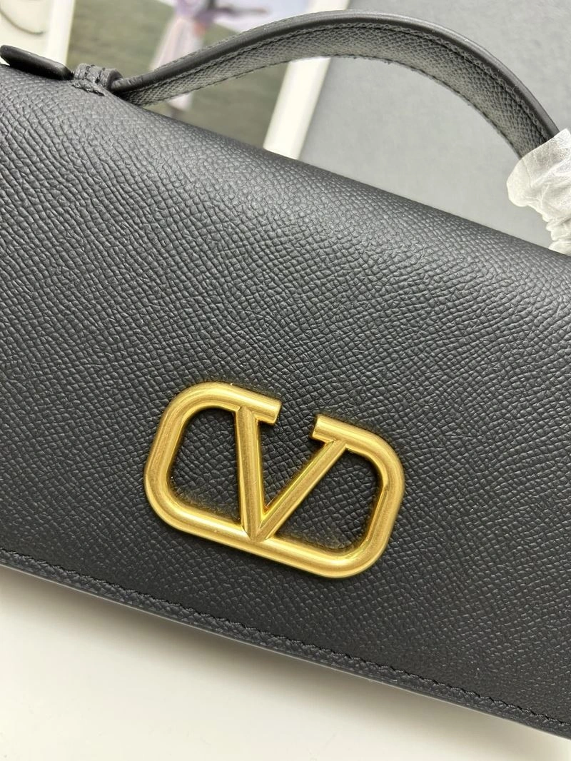 OEM Valentino Satchel Bags
