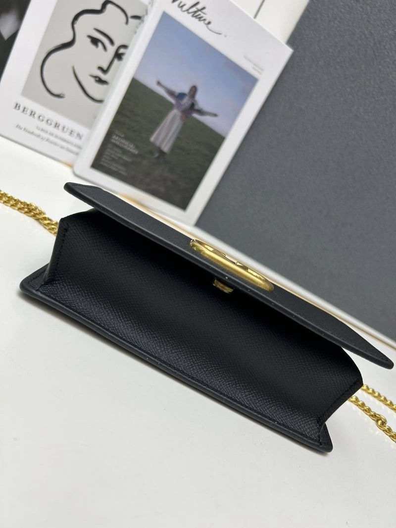 OEM Valentino Satchel Bags