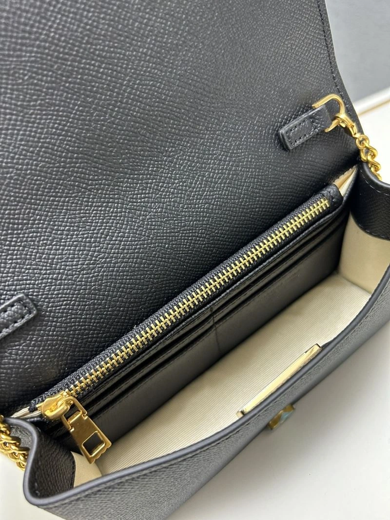 OEM Valentino Satchel Bags