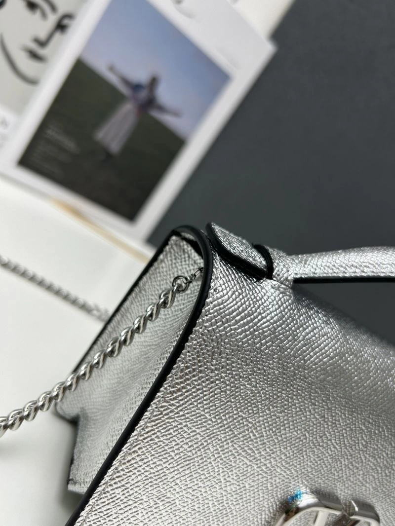 1:1 copy Valentino Satchel Bags