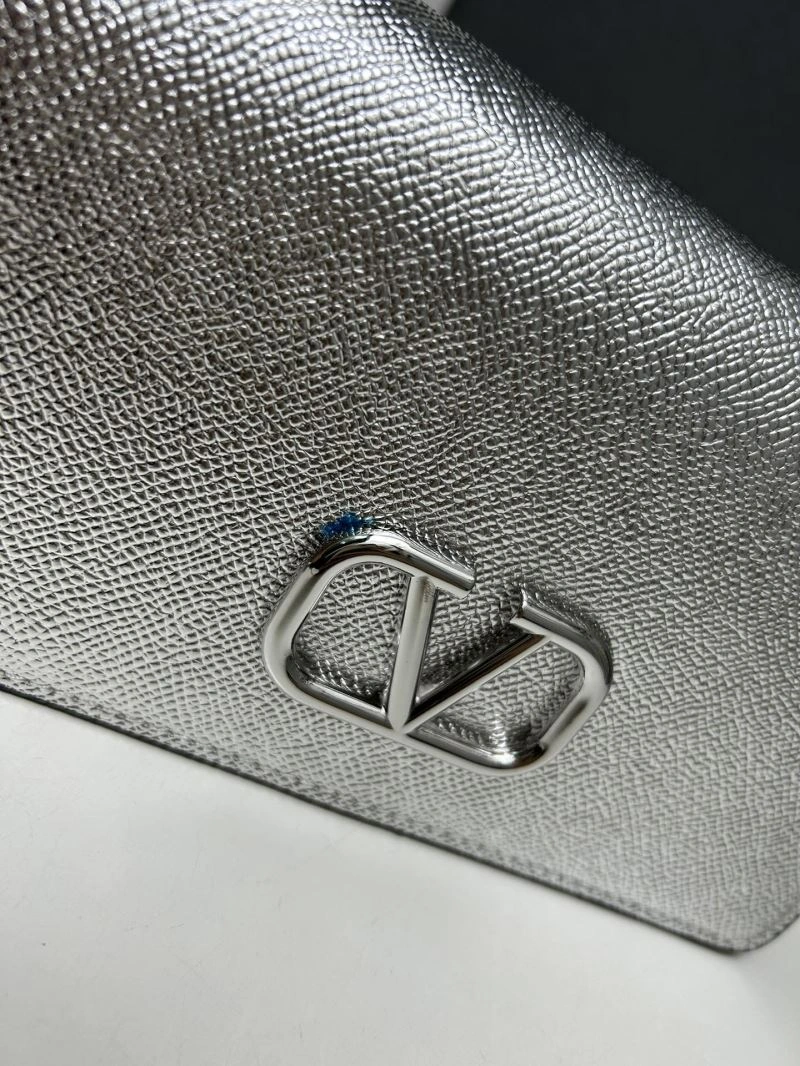 1:1 copy Valentino Satchel Bags