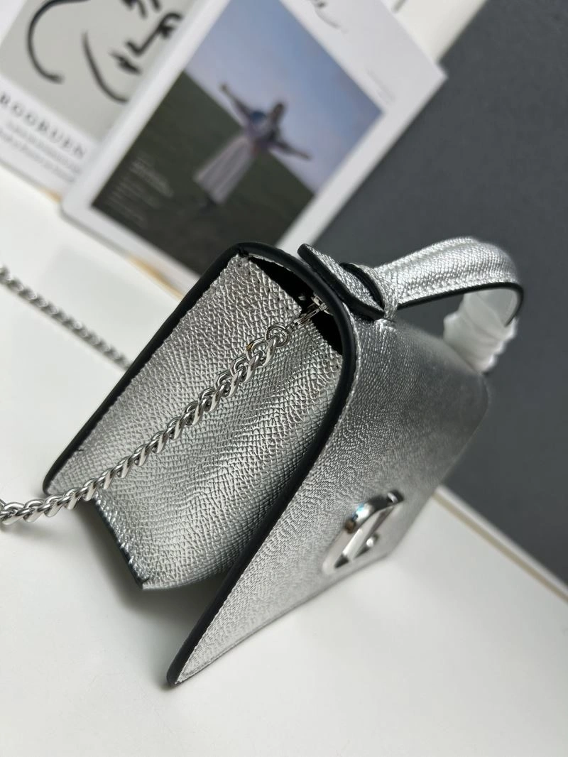 1:1 copy Valentino Satchel Bags