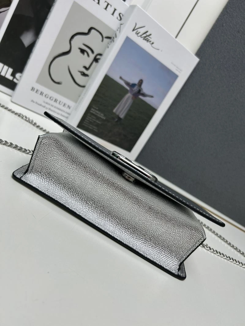 1:1 copy Valentino Satchel Bags