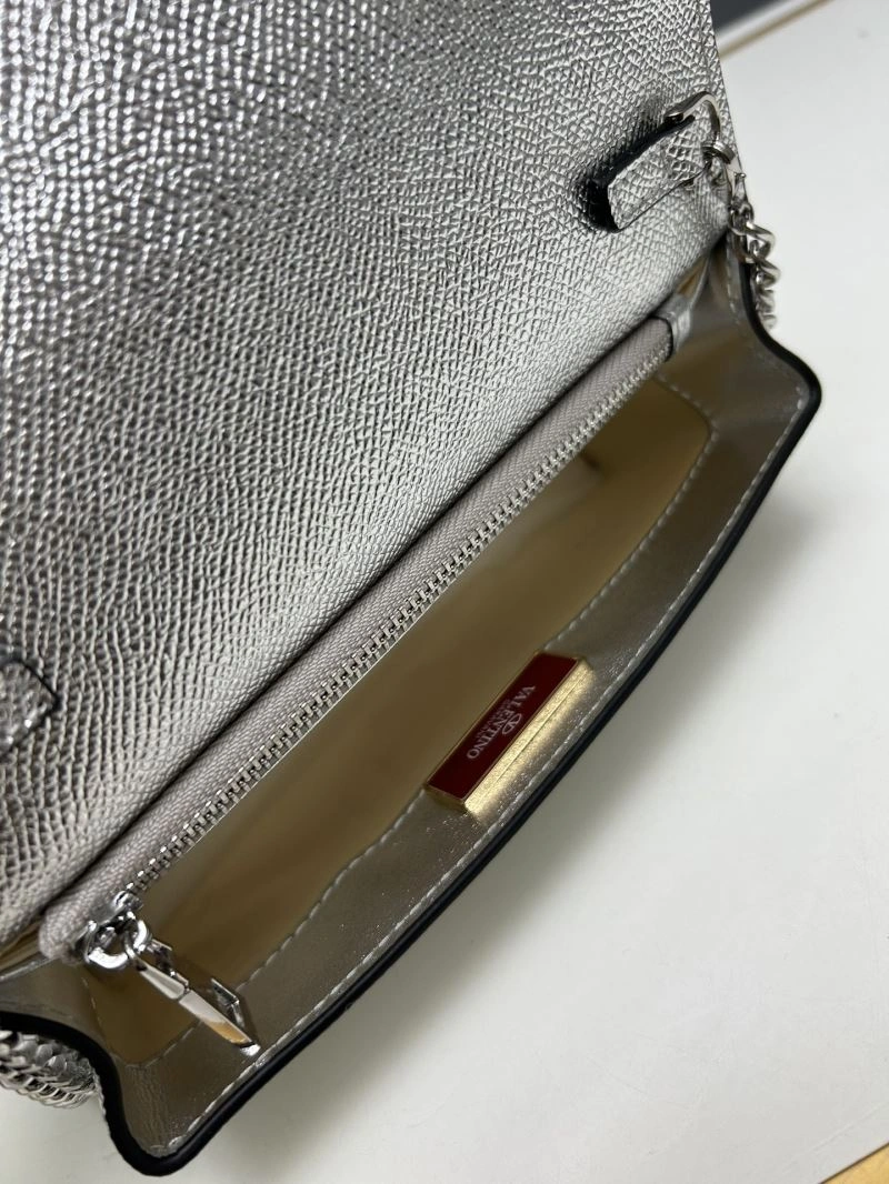 1:1 copy Valentino Satchel Bags