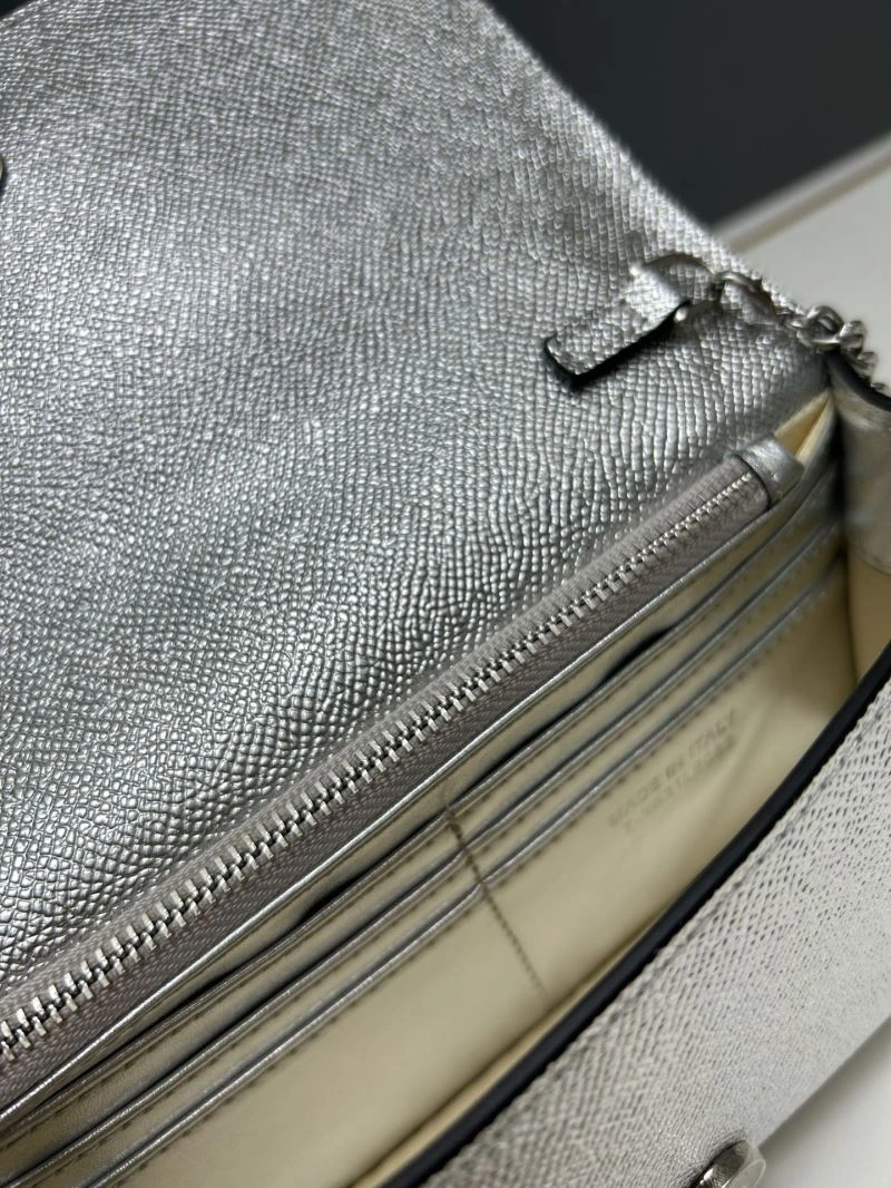 1:1 copy Valentino Satchel Bags