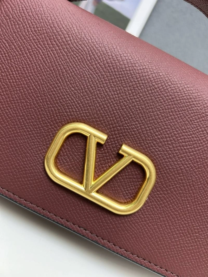 Real Valentino Satchel Bags