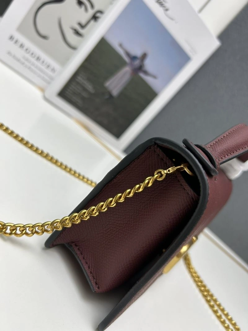 Real Valentino Satchel Bags