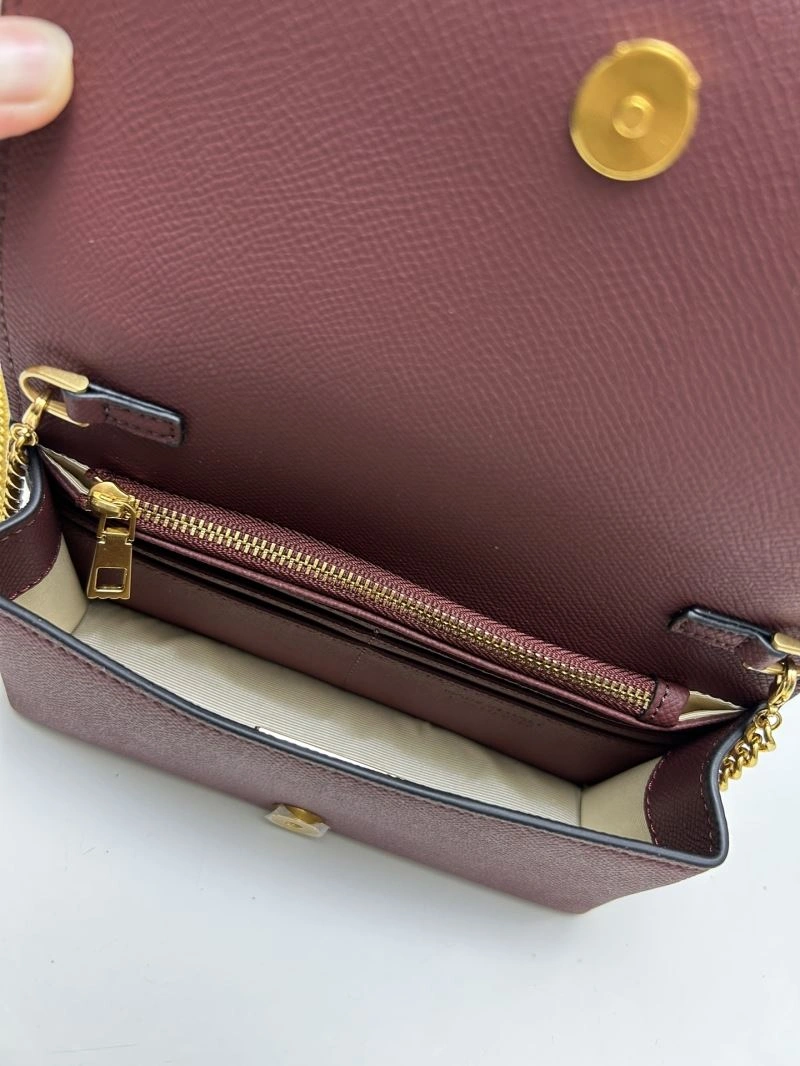 Real Valentino Satchel Bags
