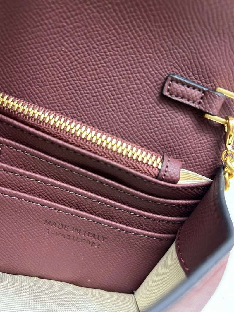Real Valentino Satchel Bags