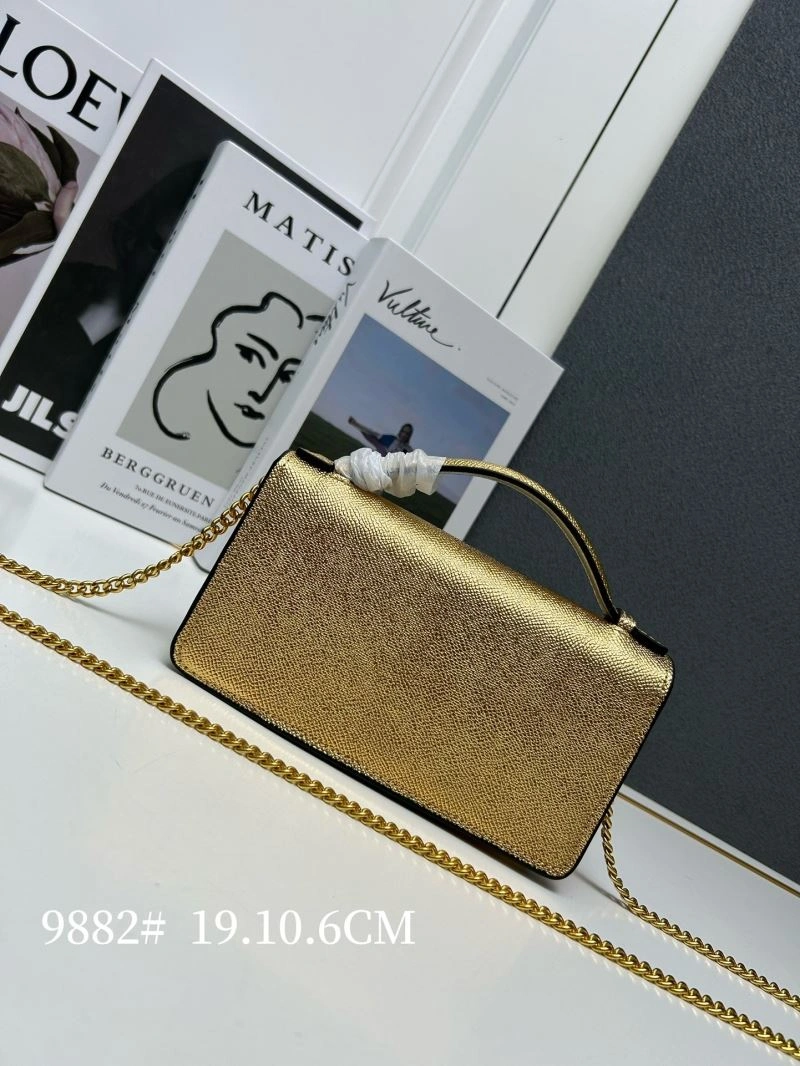 Genuine Valentino Satchel Bags
