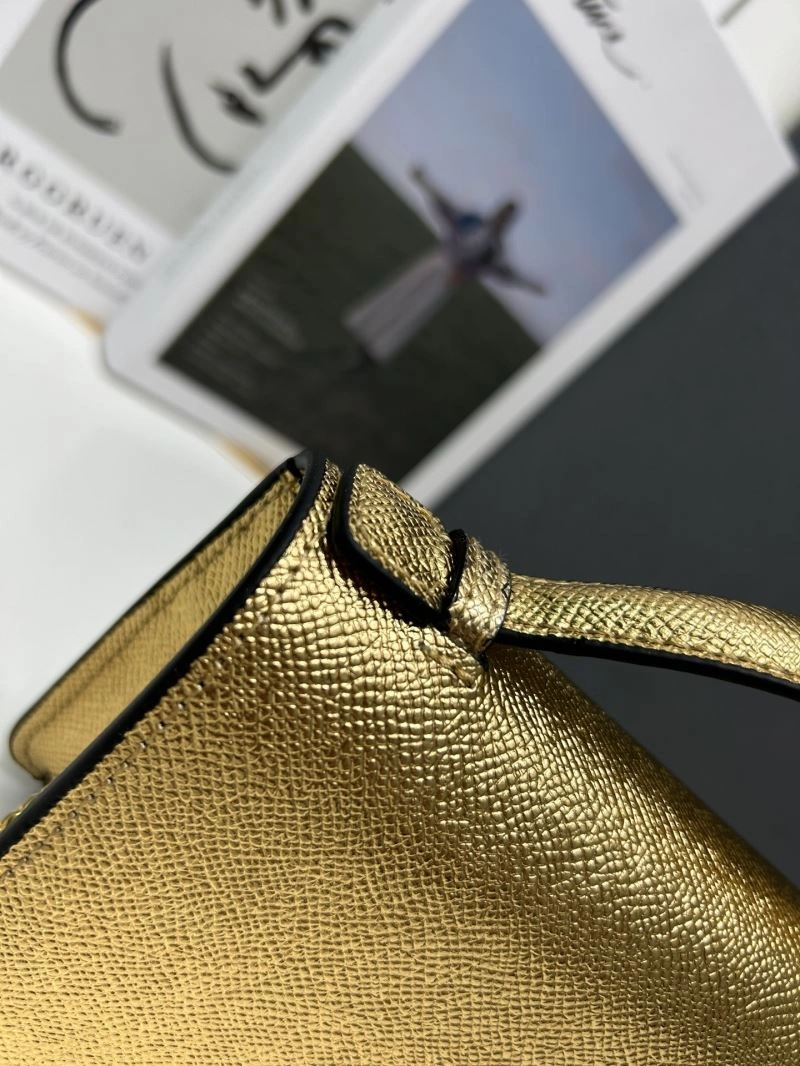 Genuine Valentino Satchel Bags