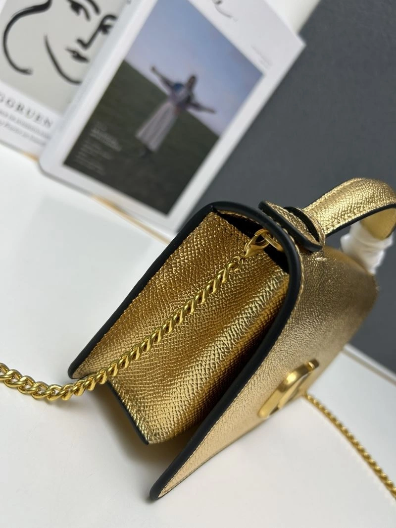 Genuine Valentino Satchel Bags