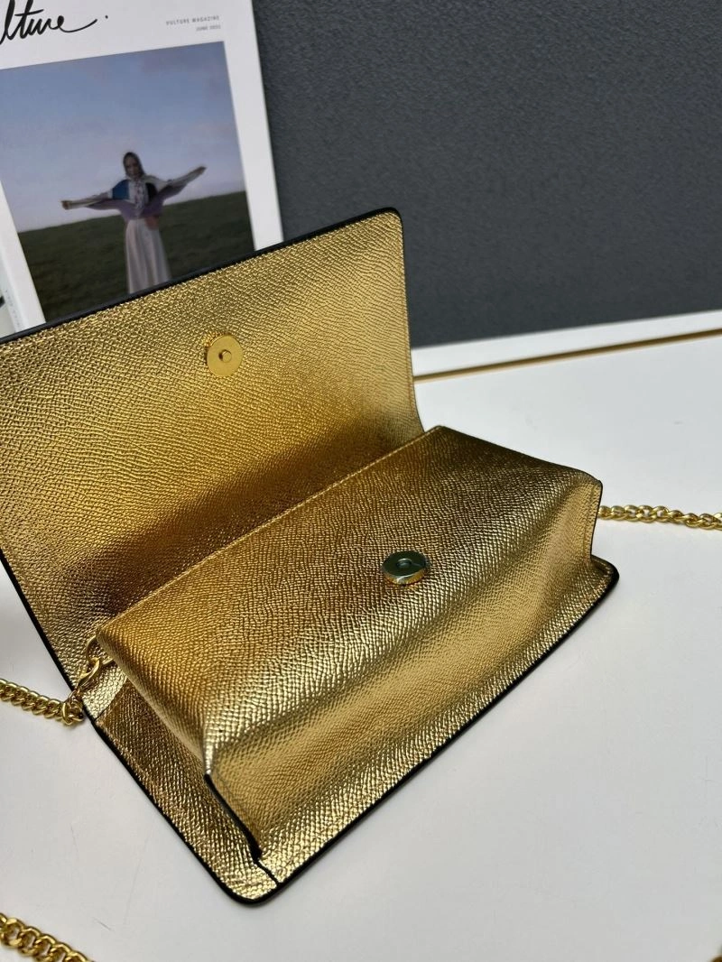Genuine Valentino Satchel Bags
