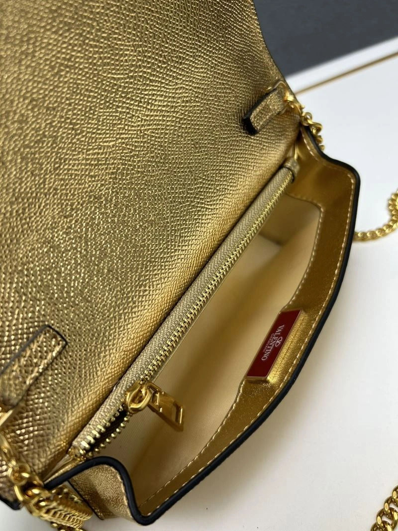 Genuine Valentino Satchel Bags