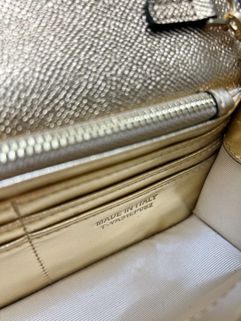 Genuine Valentino Satchel Bags