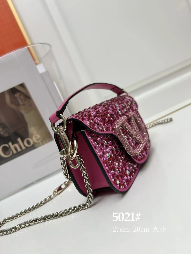 Bargain Valentino Satchel Bags