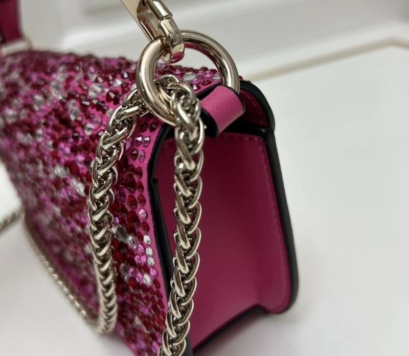 Bargain Valentino Satchel Bags
