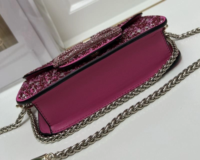 Bargain Valentino Satchel Bags