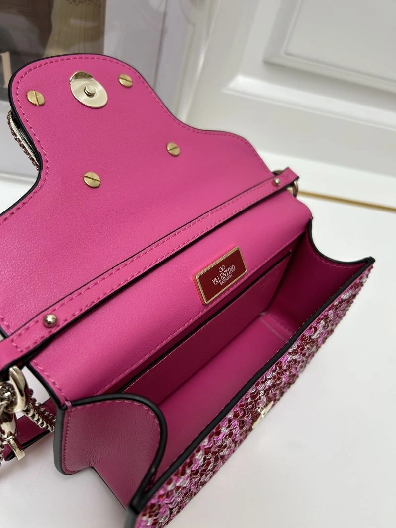 Bargain Valentino Satchel Bags
