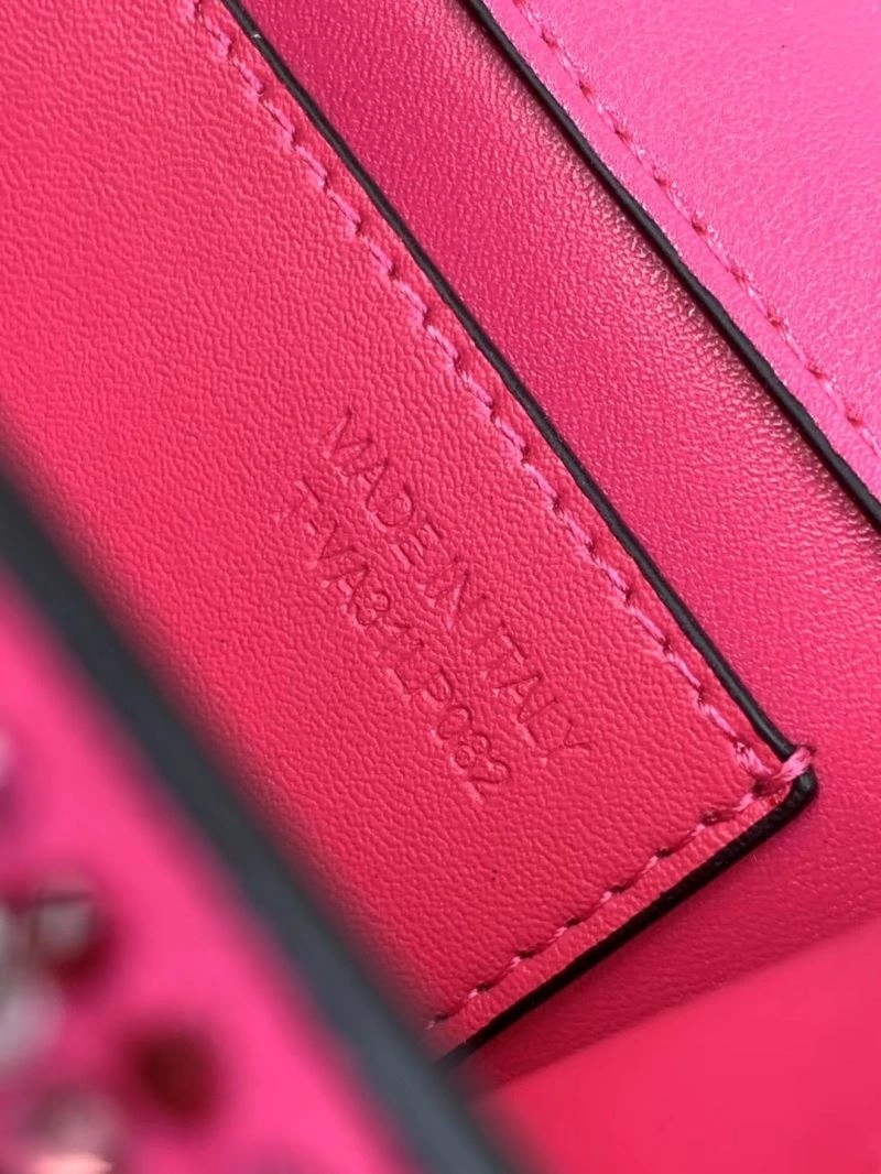 Bargain Valentino Satchel Bags