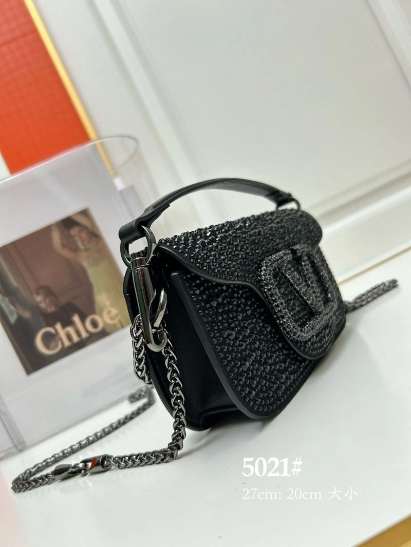 Discounted Valentino Satchel Bags