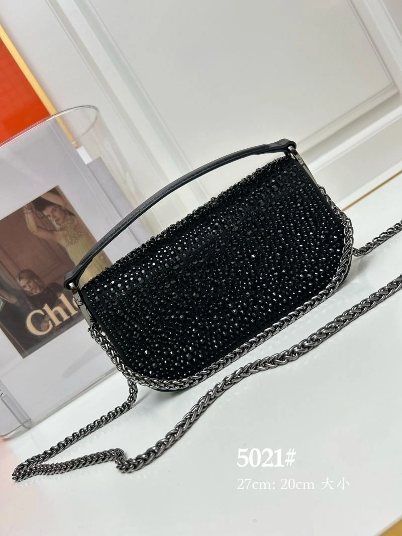 Discounted Valentino Satchel Bags