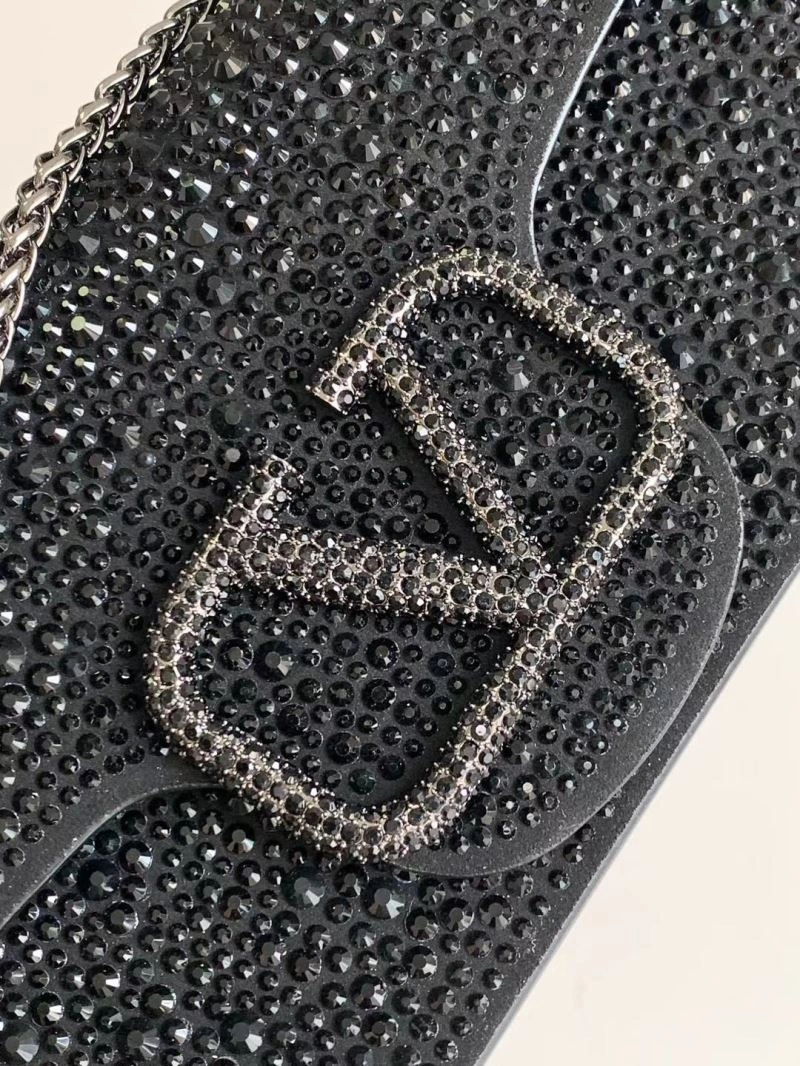 Discounted Valentino Satchel Bags