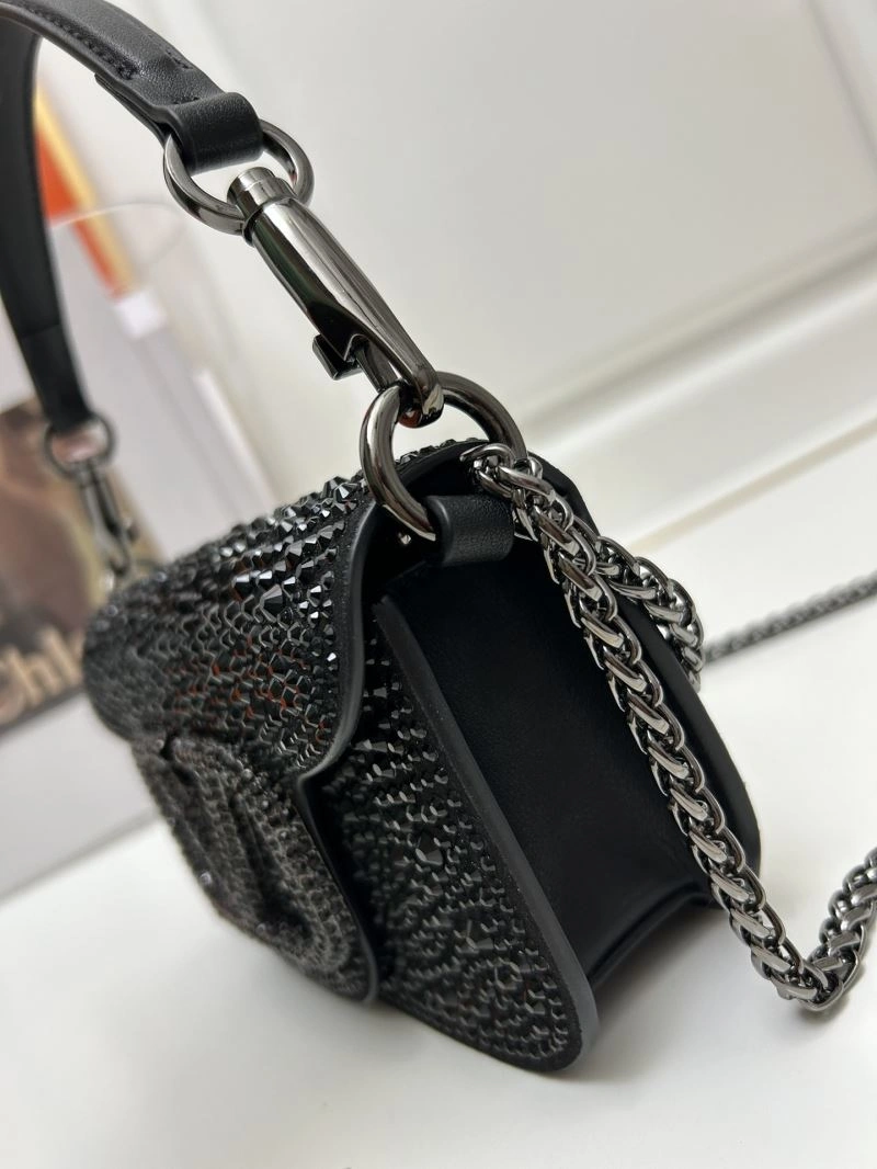 Discounted Valentino Satchel Bags