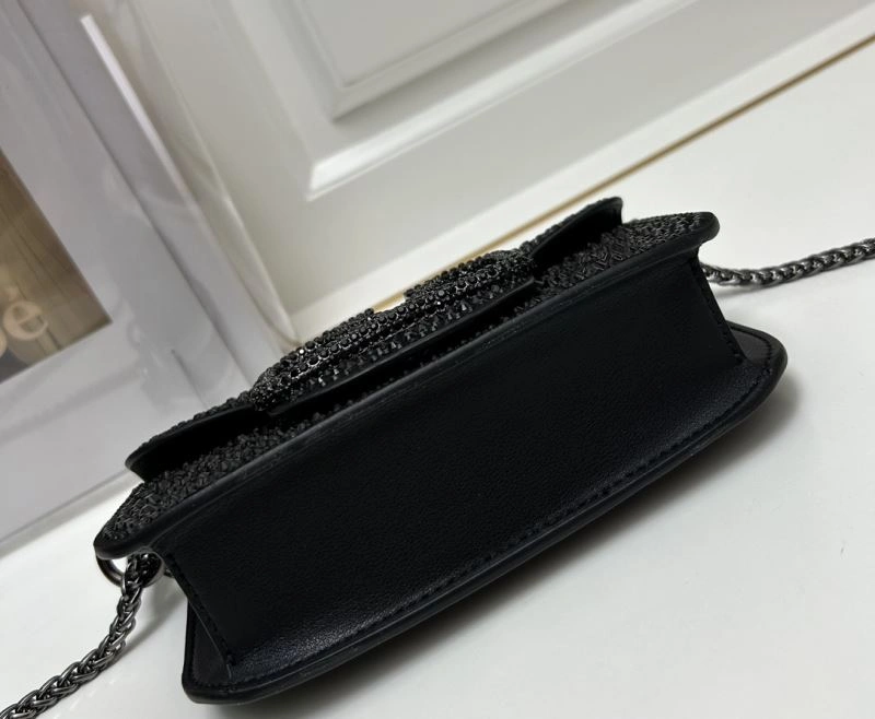 Discounted Valentino Satchel Bags