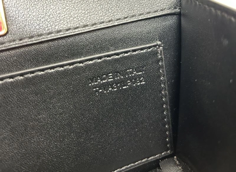 Discounted Valentino Satchel Bags
