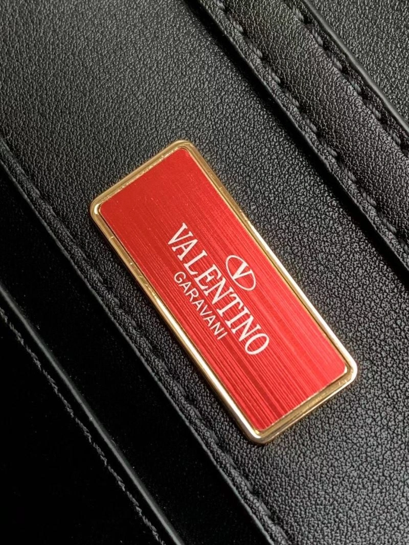 Discounted Valentino Satchel Bags