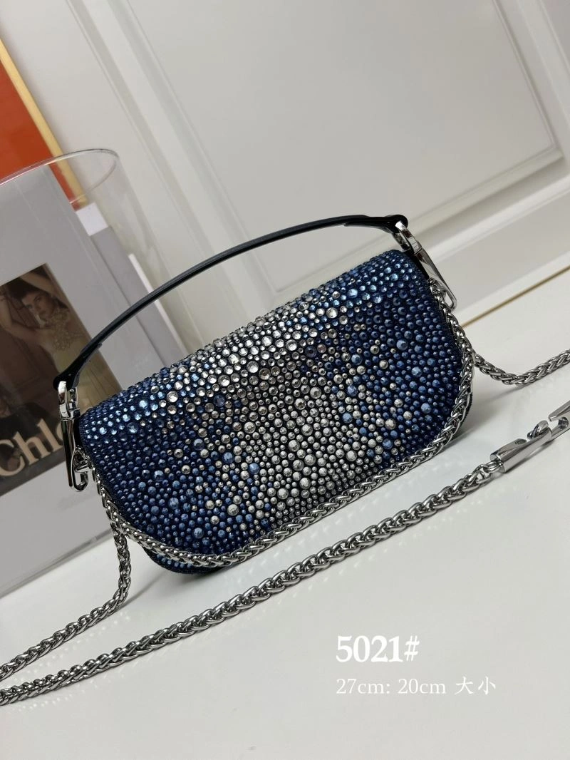 Inexpensive Valentino Satchel Bags