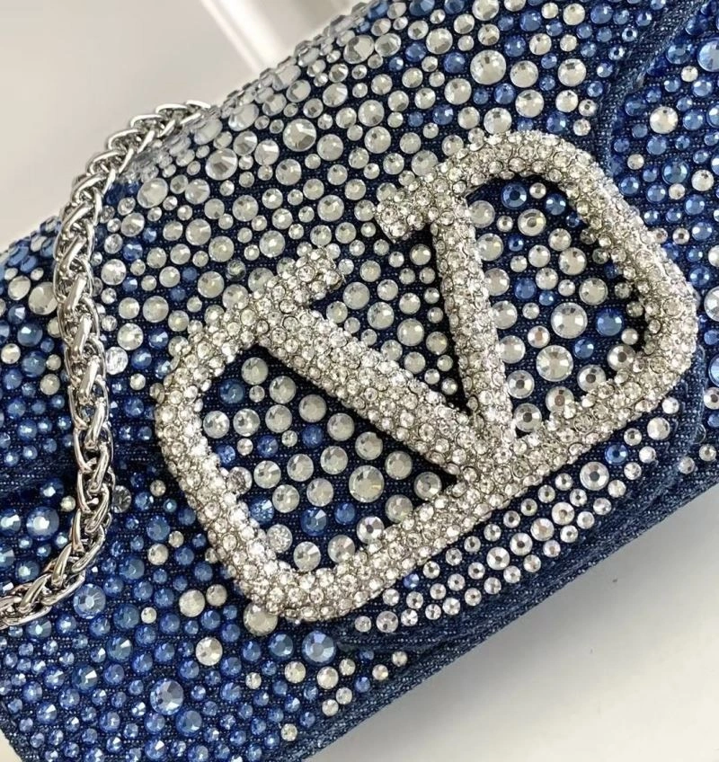 Inexpensive Valentino Satchel Bags