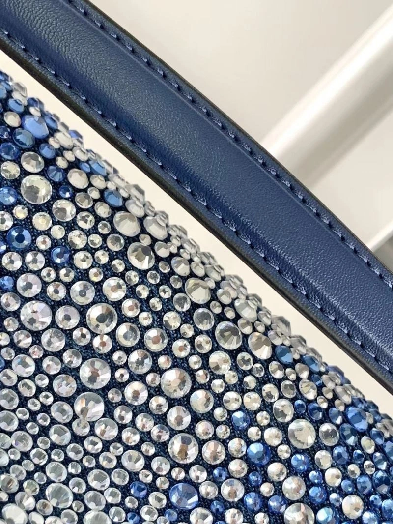 Inexpensive Valentino Satchel Bags